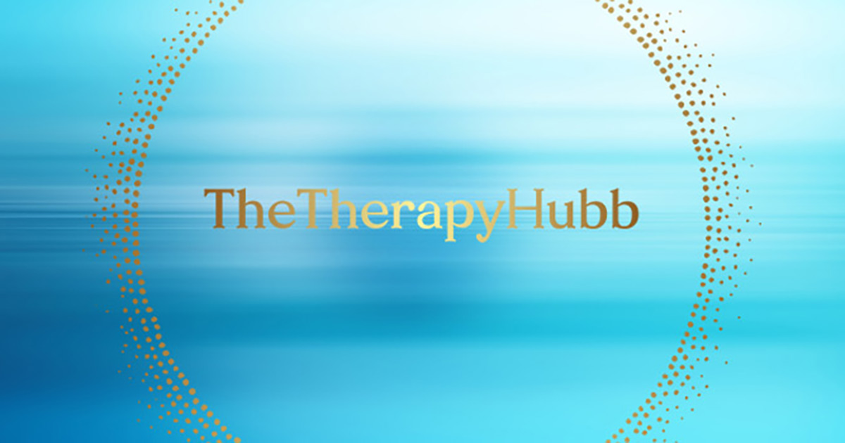 Therapy Packages - The Therapy Hubb